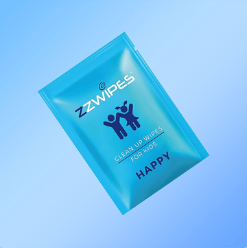 ZZWIPES – All-in-One Family & Pet Wipes – @ZZWIPES